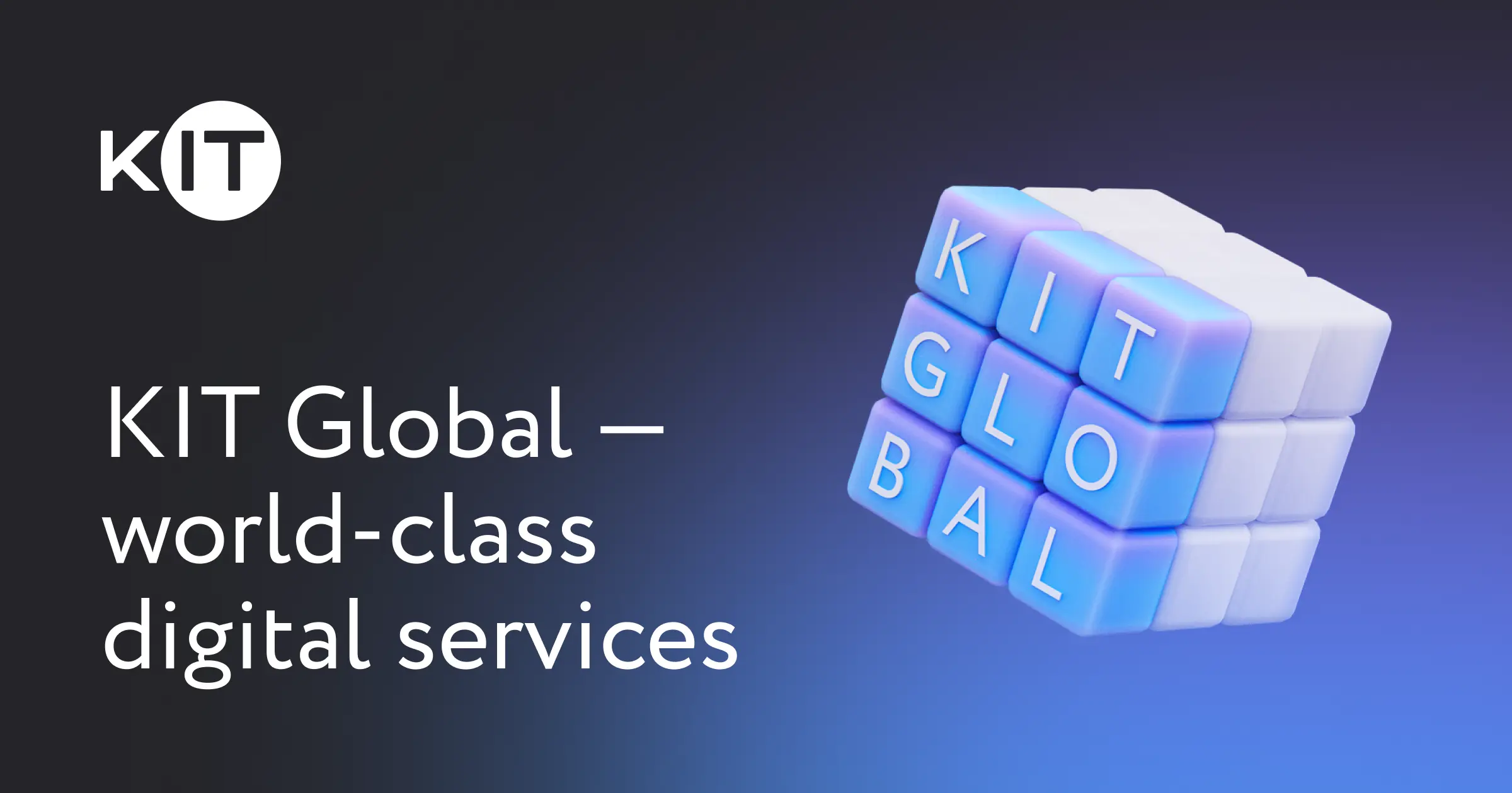Our local offices | KIT Global